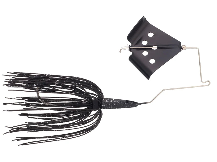 Megastrike Cavitron Buzzbaits – Lures and Lead