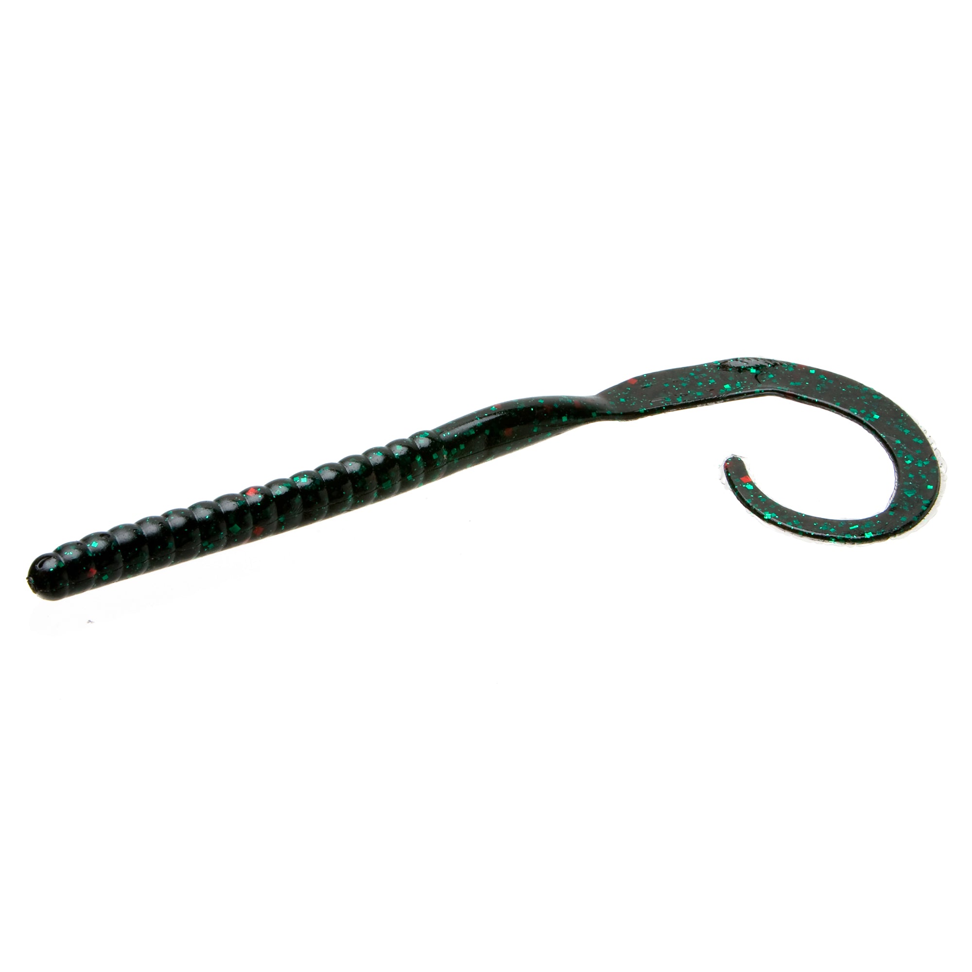 Zoom Ol' Monster – Lures and Lead