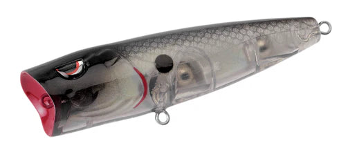 SPRO Essential Series E Pop 80 – Lures and Lead