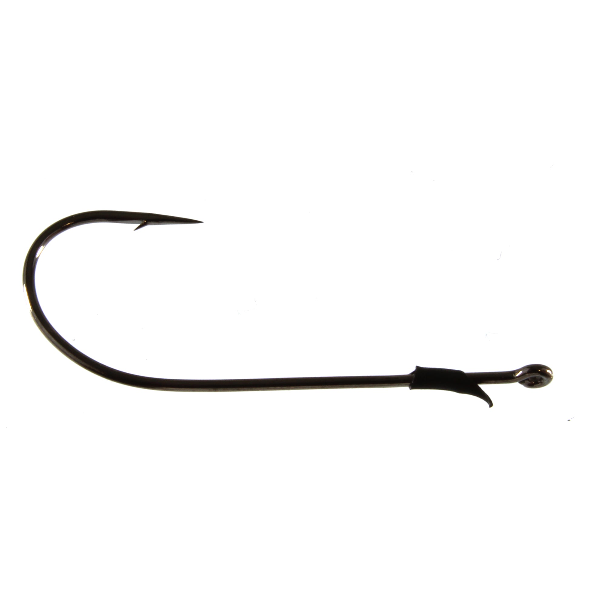 Roboworm Rebarb Hook – Lures and Lead