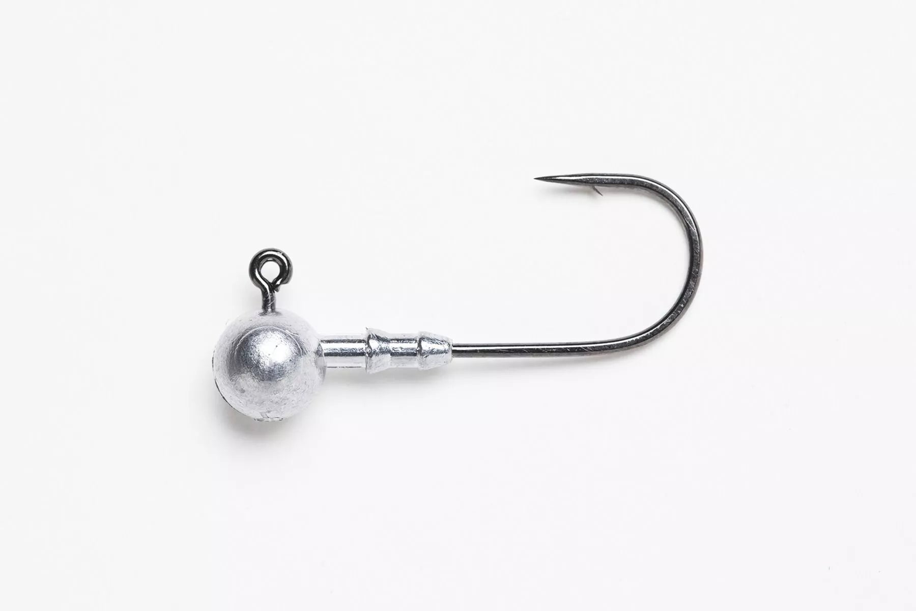 Decoy VJ-30 Standard Head – Lures and Lead