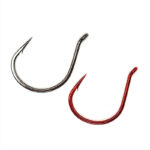 Gamakatsu Finesse Wide Gap Hook – Lures and Lead