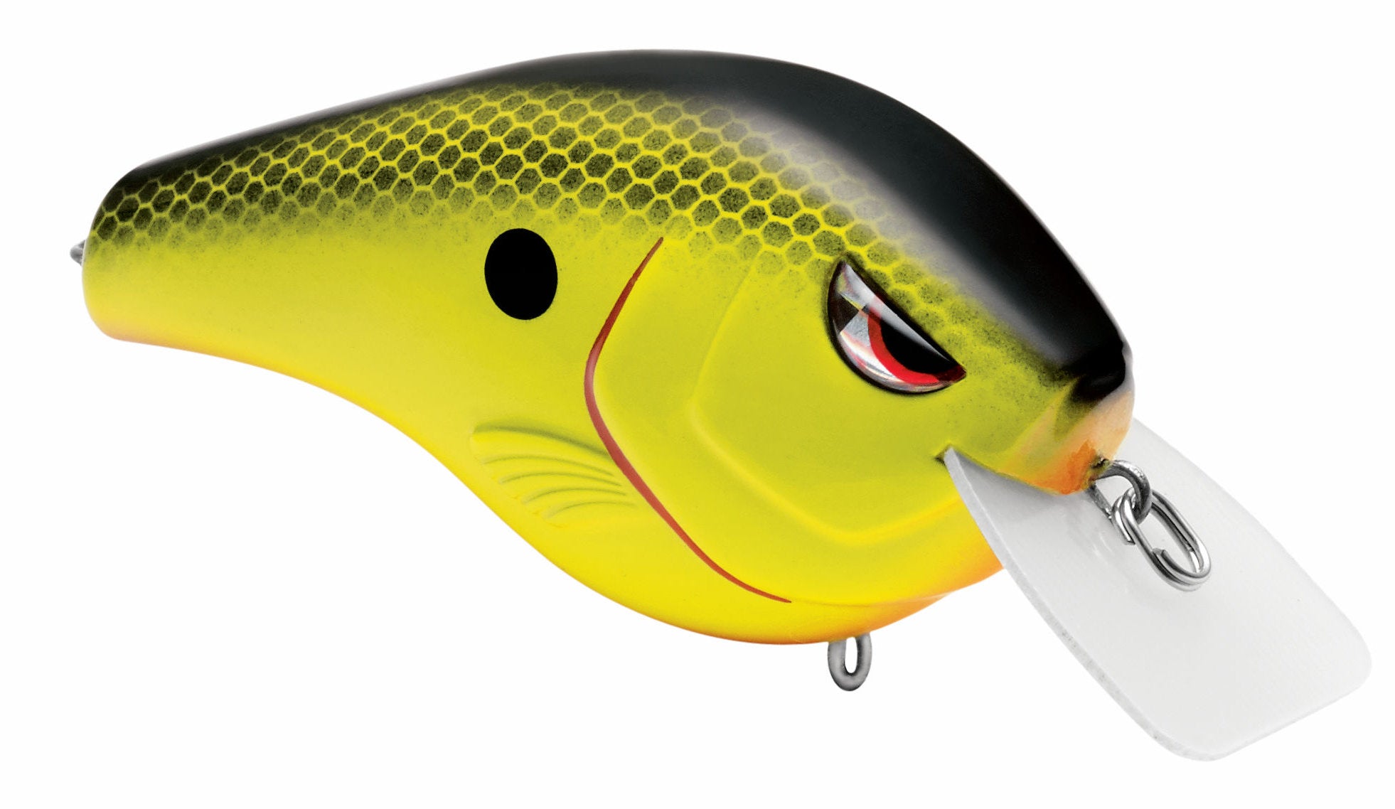 SPRO Fat Papa SB 70 – Lures and Lead