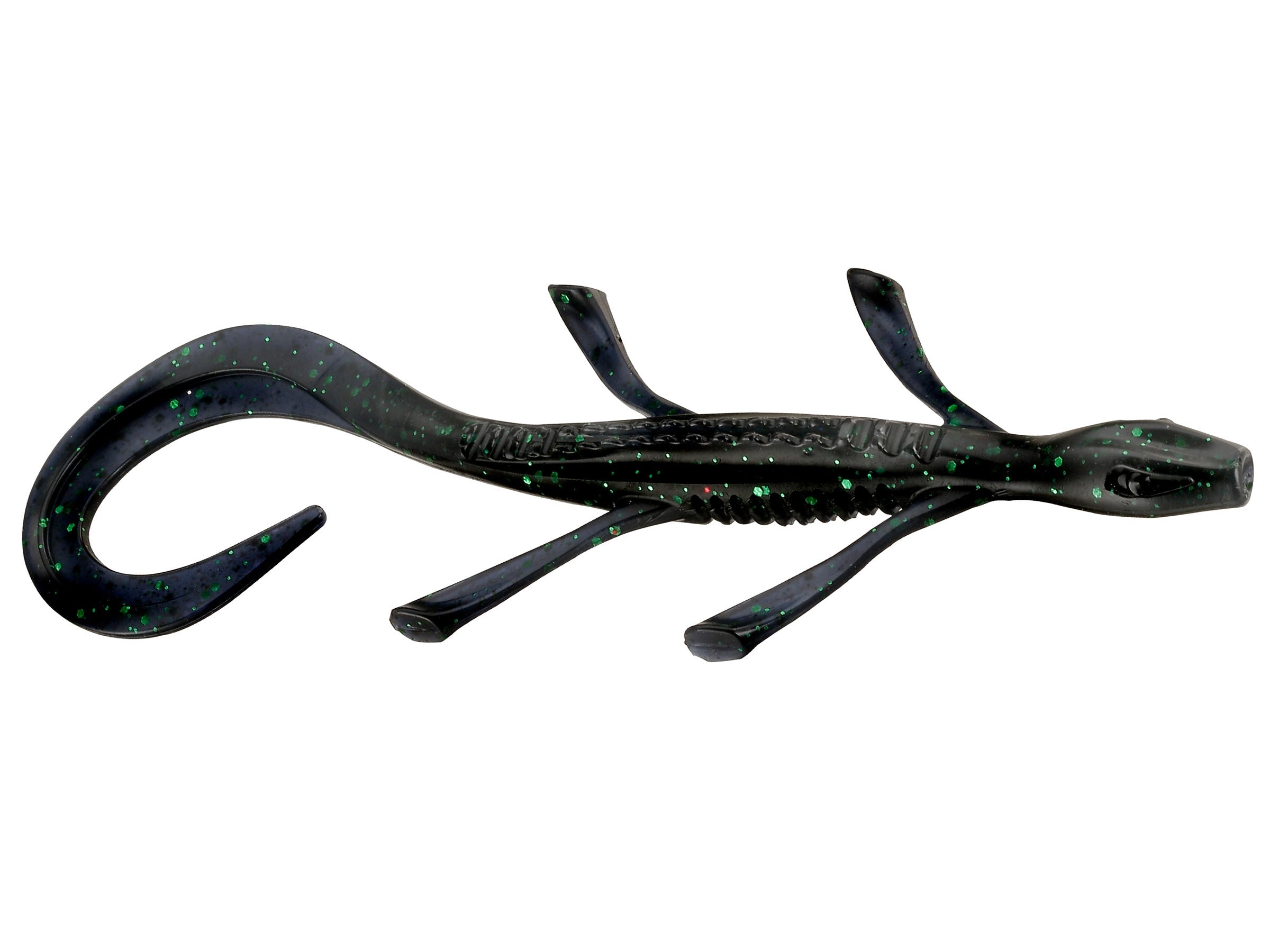 13 Fishing Lizzy 8" Lizard – Lures and Lead