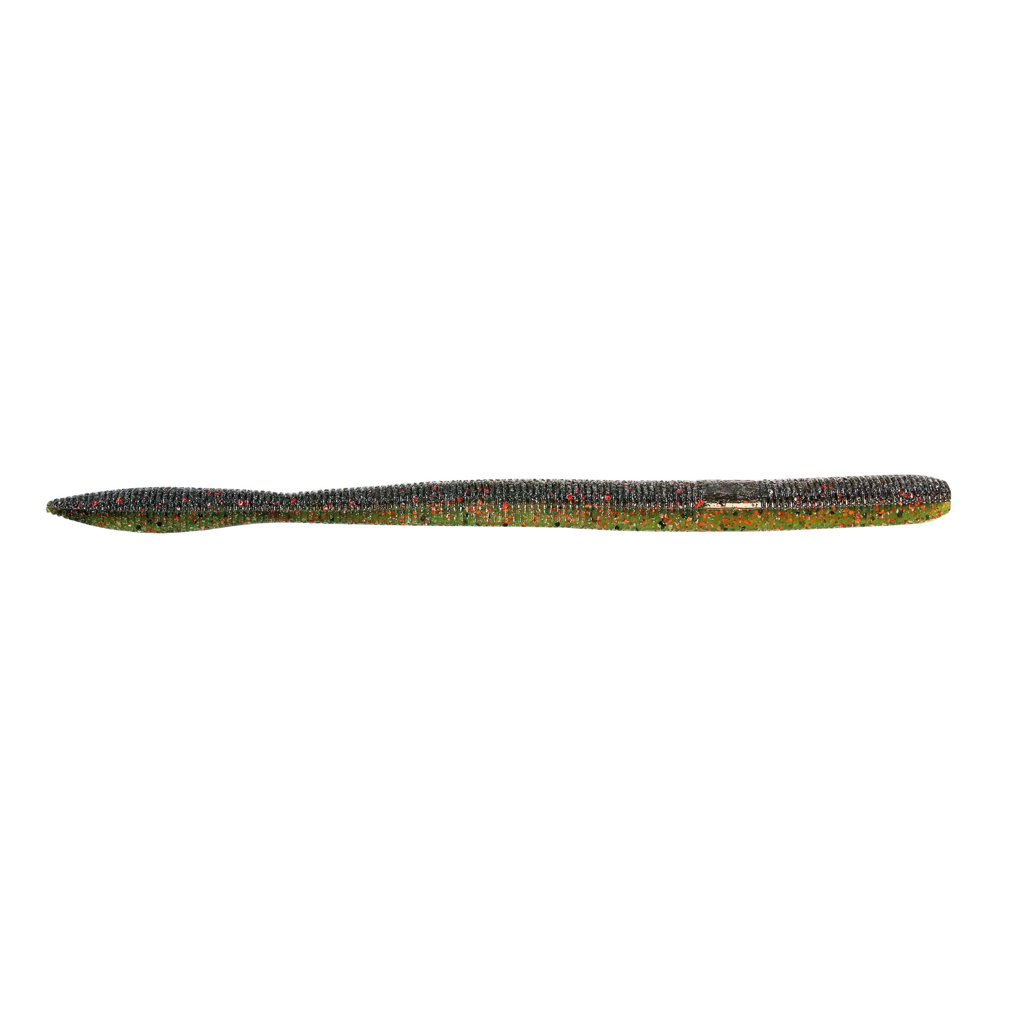 Z-Man Mag Fattyz Worm 7.25" – Lures and Lead
